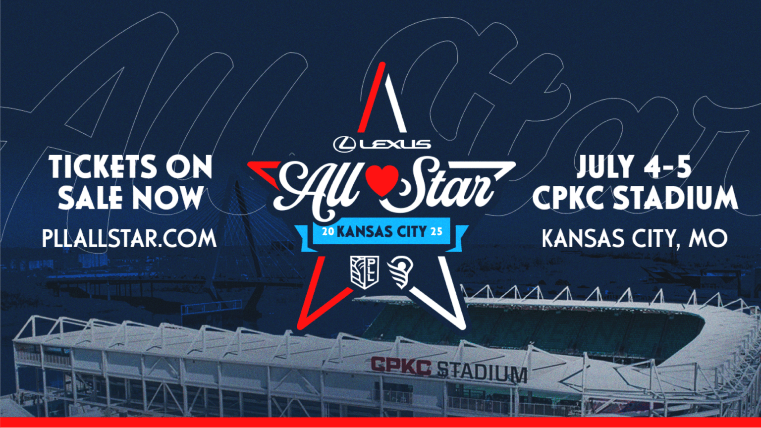 KC Current vs Utah Royals - CPKC Stadium