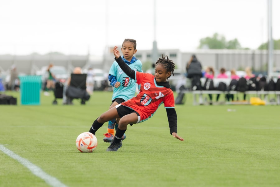 Our Story | The Vision Behind CPKC Stadium