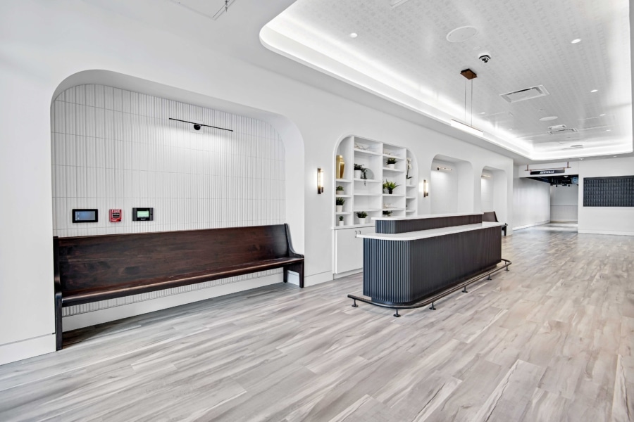 Premium Seating - CPKC Stadium