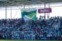 CPKC Stadium Map | Navigate Matchday with Ease